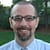 Universal Design for Learning with Mark Hofer – Teaching in Higher Ed