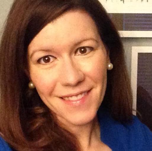 Teaching In Higher Ed Podcast – Teaching in Higher Ed