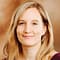 Mind Over Monsters, with Sarah Rose Cavanagh – Teaching in Higher Ed