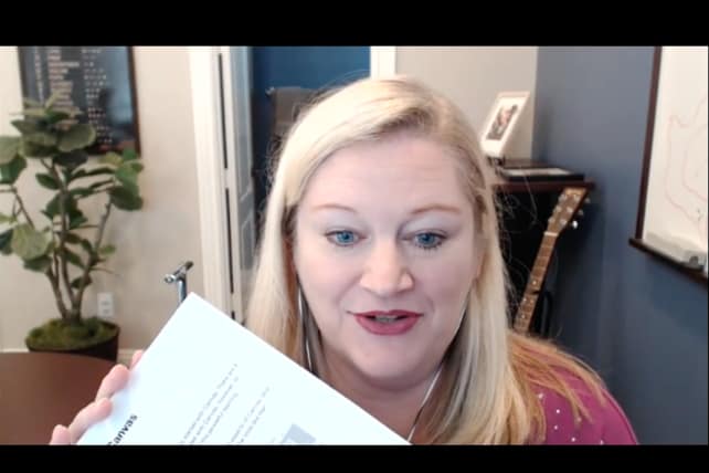 Pencast: Use an iPad, Doceri, and Apple Pencil to Create Pencasts ...