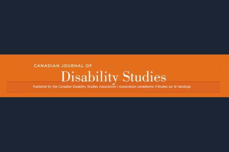 What Inclusive Instructors Do, with Tracie Addy – Teaching in Higher Ed