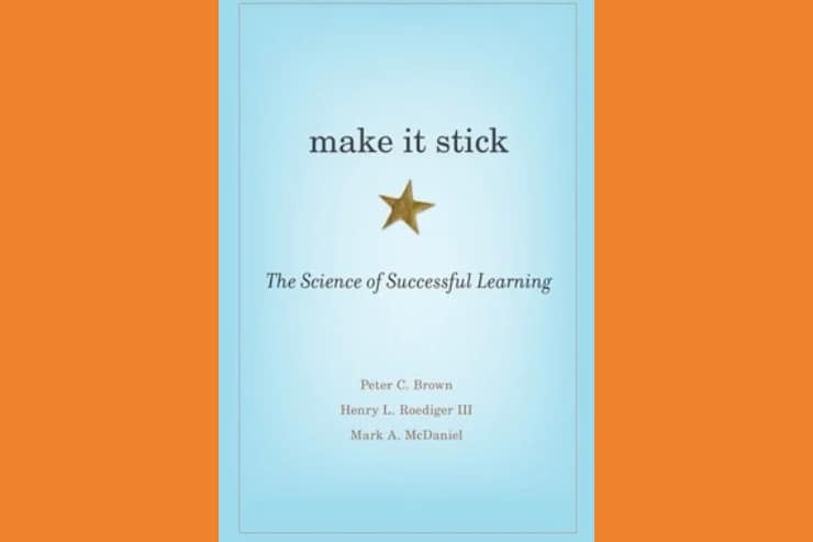 Teaching for Integrity in the Age of AI, with Tricia Bertram Gallant ...