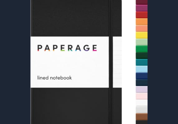 Recommendations – Teaching in Higher Ed