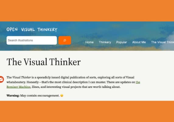 Recommendations – Teaching in Higher Ed