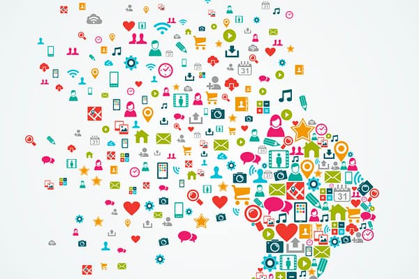 Digital reading: Pros and cons of reading on devices – tablets & e ...