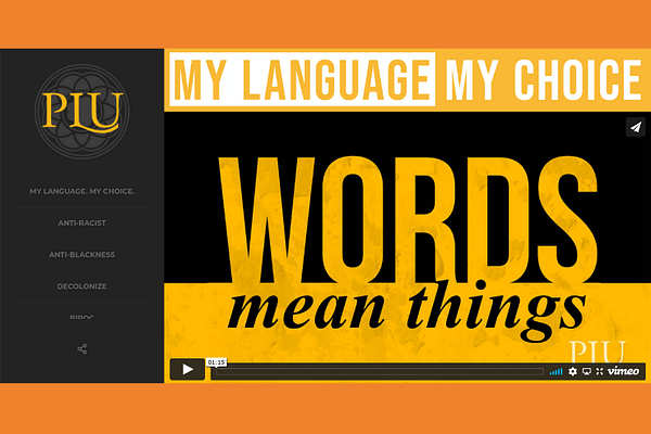 Meeting the Moment Through Inclusive Teaching, with Michael Benitez and ...