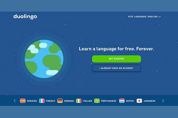 Ungrading, with Susan Blum – Teaching in Higher Ed