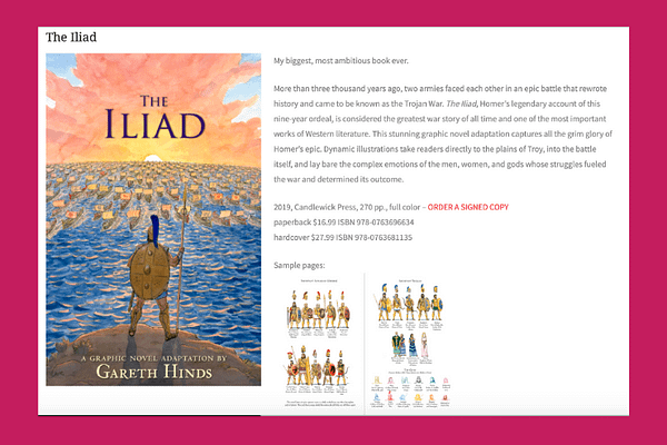 How to Create a Digital Teaching Toolkit, with Jeremy Caplan – Teaching ...