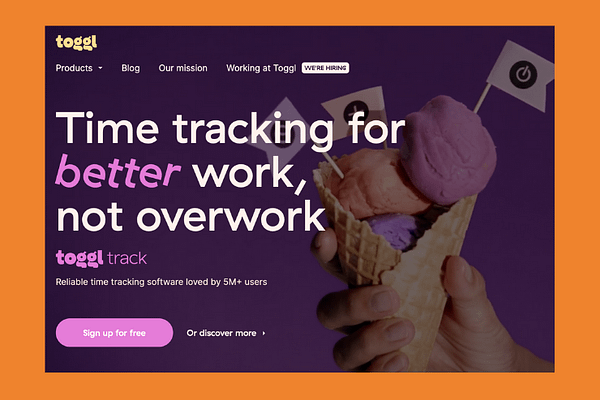 How to Use a Course Workload Estimator, with Betsy Barre – Teaching in ...