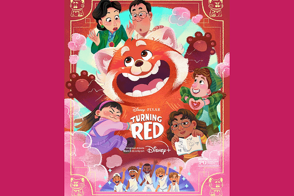 Rethinking Critical Thinking, with Mays Imad – Teaching in Higher Ed