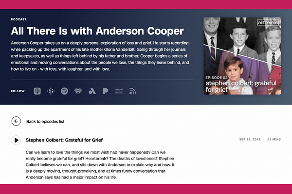 Deliberative Pedagogy, with Timothy J. Shaffer – Teaching in Higher Ed