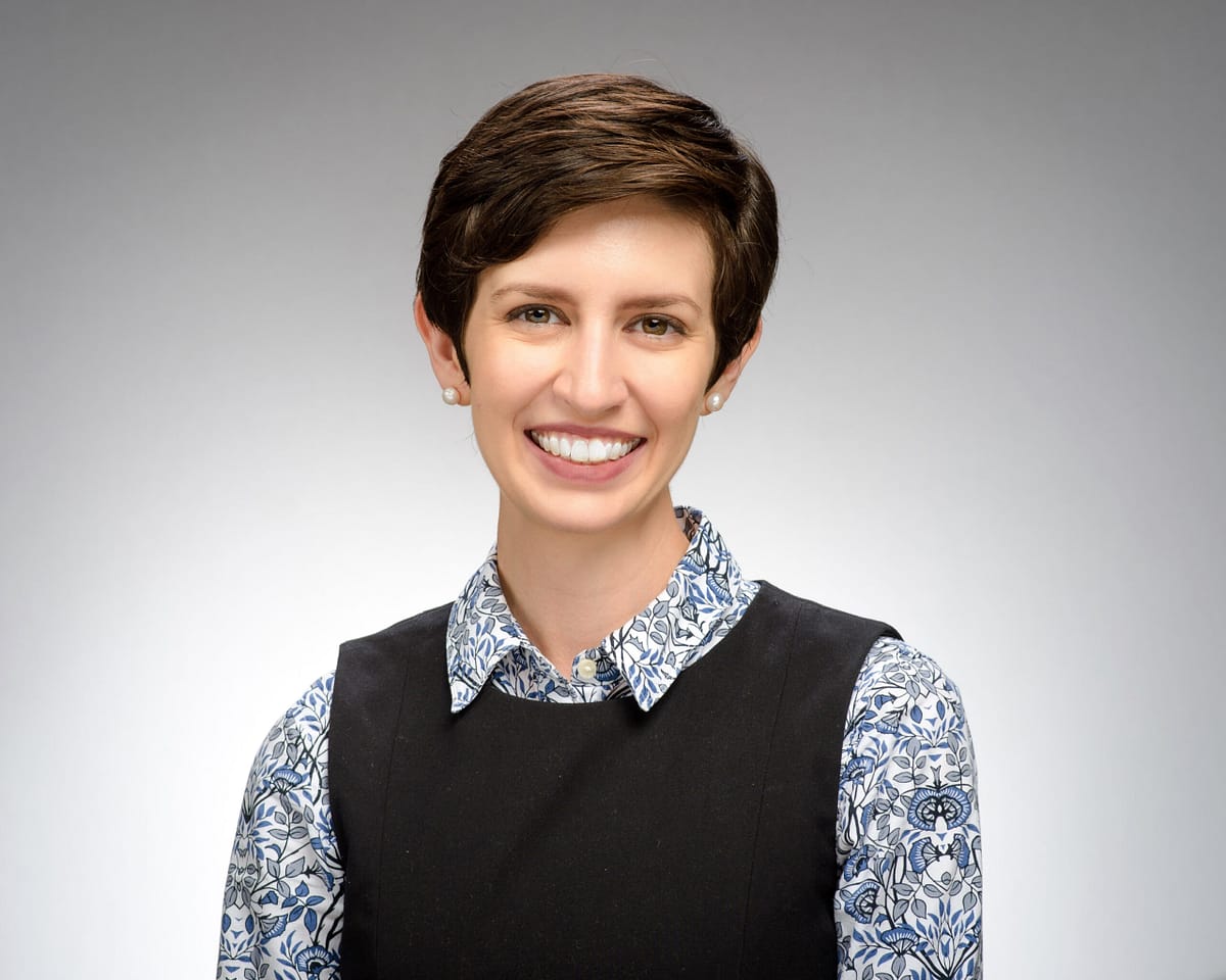 Teaching In Higher Ed Podcast – Teaching in Higher Ed
