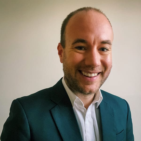 Teaching In Higher Ed Podcast – Teaching in Higher Ed