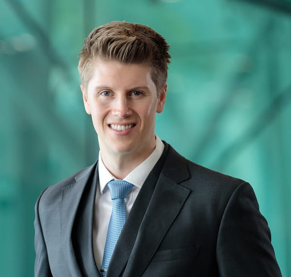 Teaching In Higher Ed Podcast – Teaching in Higher Ed