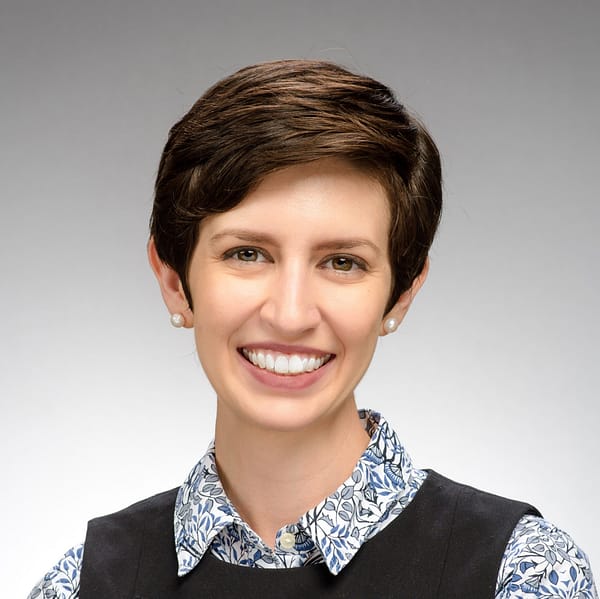 Teaching In Higher Ed Podcast – Teaching in Higher Ed