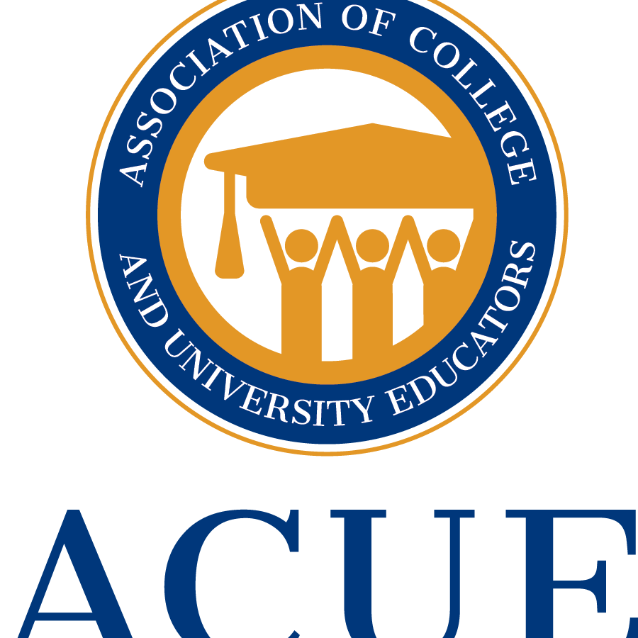 What Inclusive Instructors Do, with Tracie Addy – Teaching in Higher Ed