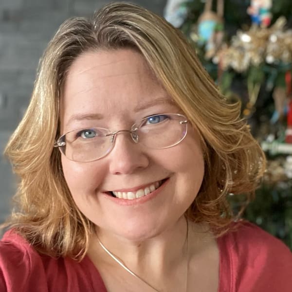 Designing Courses in an Age of AI, with Maria Andersen – Teaching in ...