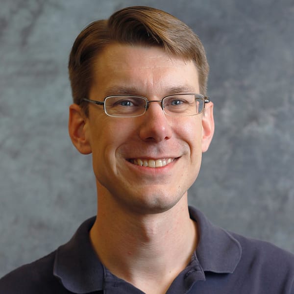 Teaching In Higher Ed Podcast – Teaching in Higher Ed