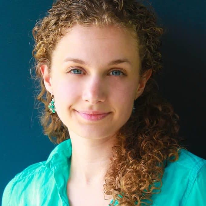 Mobile-Mindful Teaching and Learning, with Christina Moore – Teaching ...