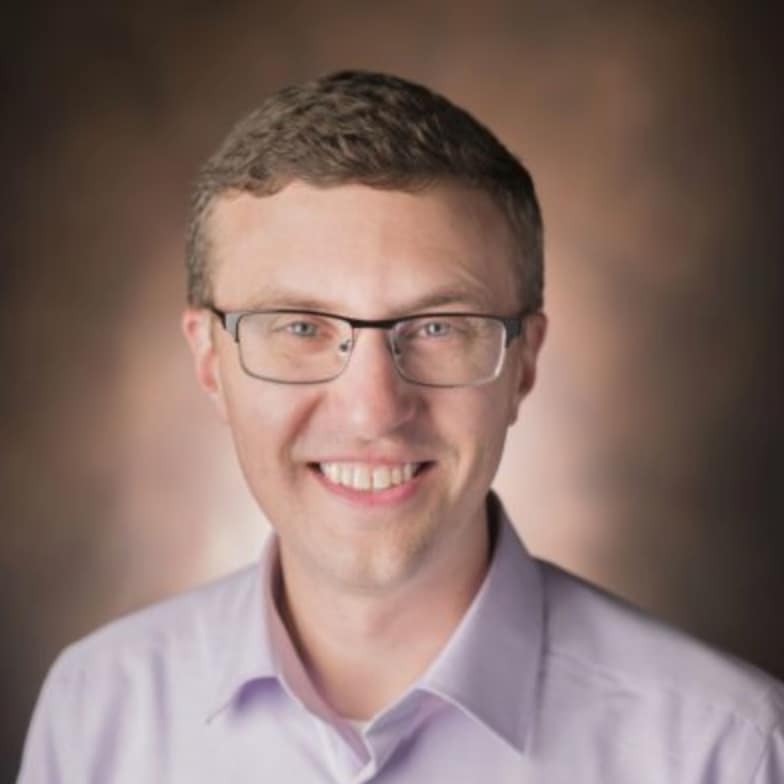 Leading Lines - A Retrospective, with Derek Bruff – Teaching in Higher Ed