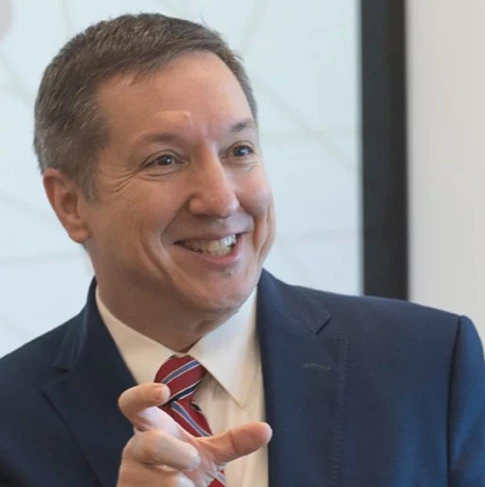 Teaching In Higher Ed Podcast – Teaching in Higher Ed