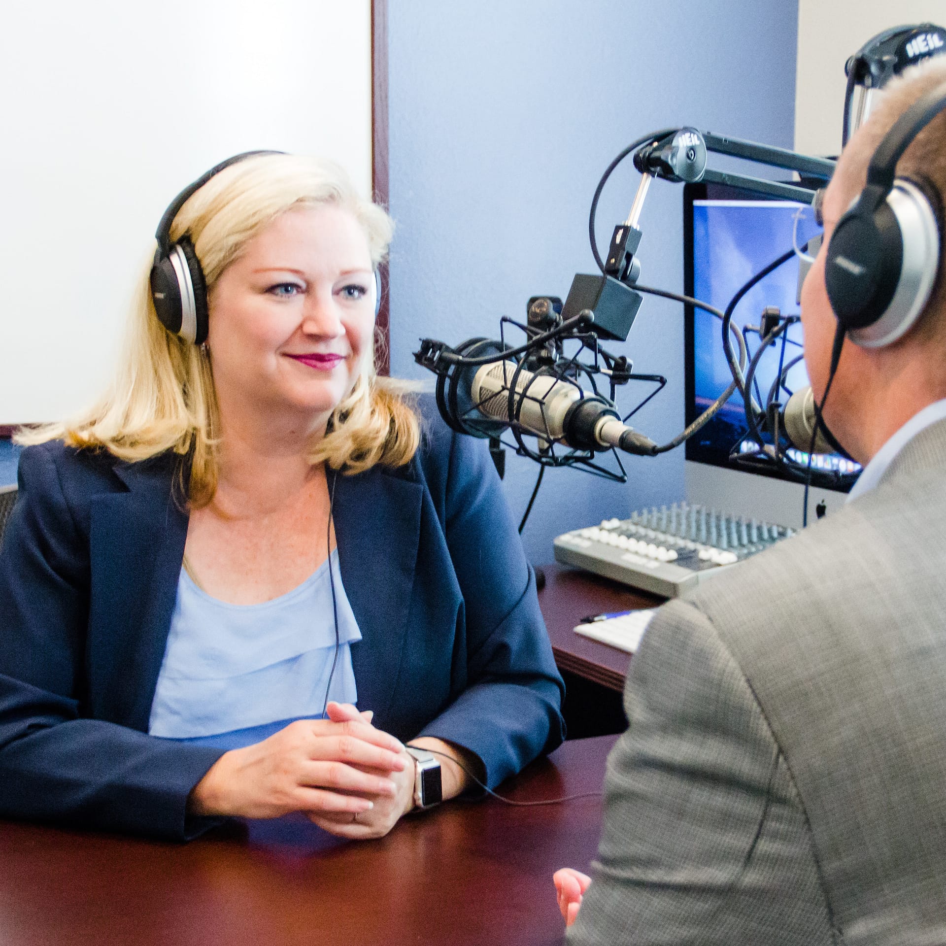 Teaching In Higher Ed Podcast – Teaching in Higher Ed