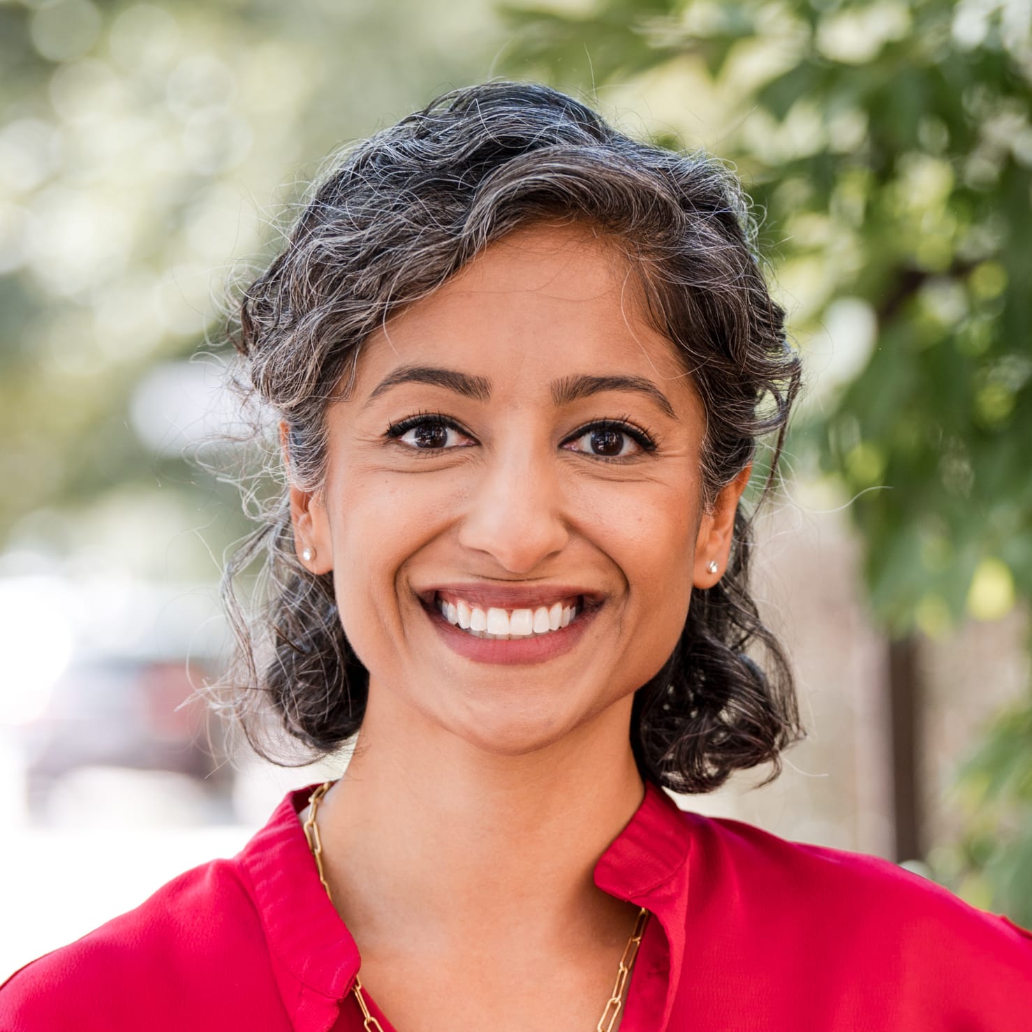 Podcast Category: How people learn – Teaching in Higher Ed