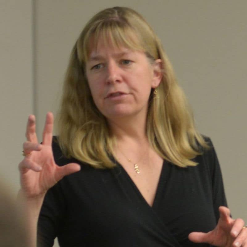 Teaching through student research – Teaching in Higher Ed