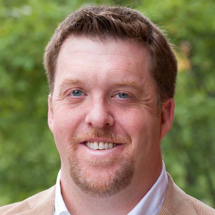 Podcast Category: How people learn – Teaching in Higher Ed