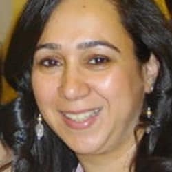 Teaching through student research – Teaching in Higher Ed