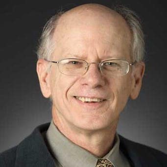 Teaching In Higher Ed Podcast – Teaching in Higher Ed