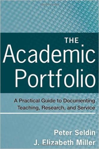 Exploring Teaching Philosophies – Teaching in Higher Ed