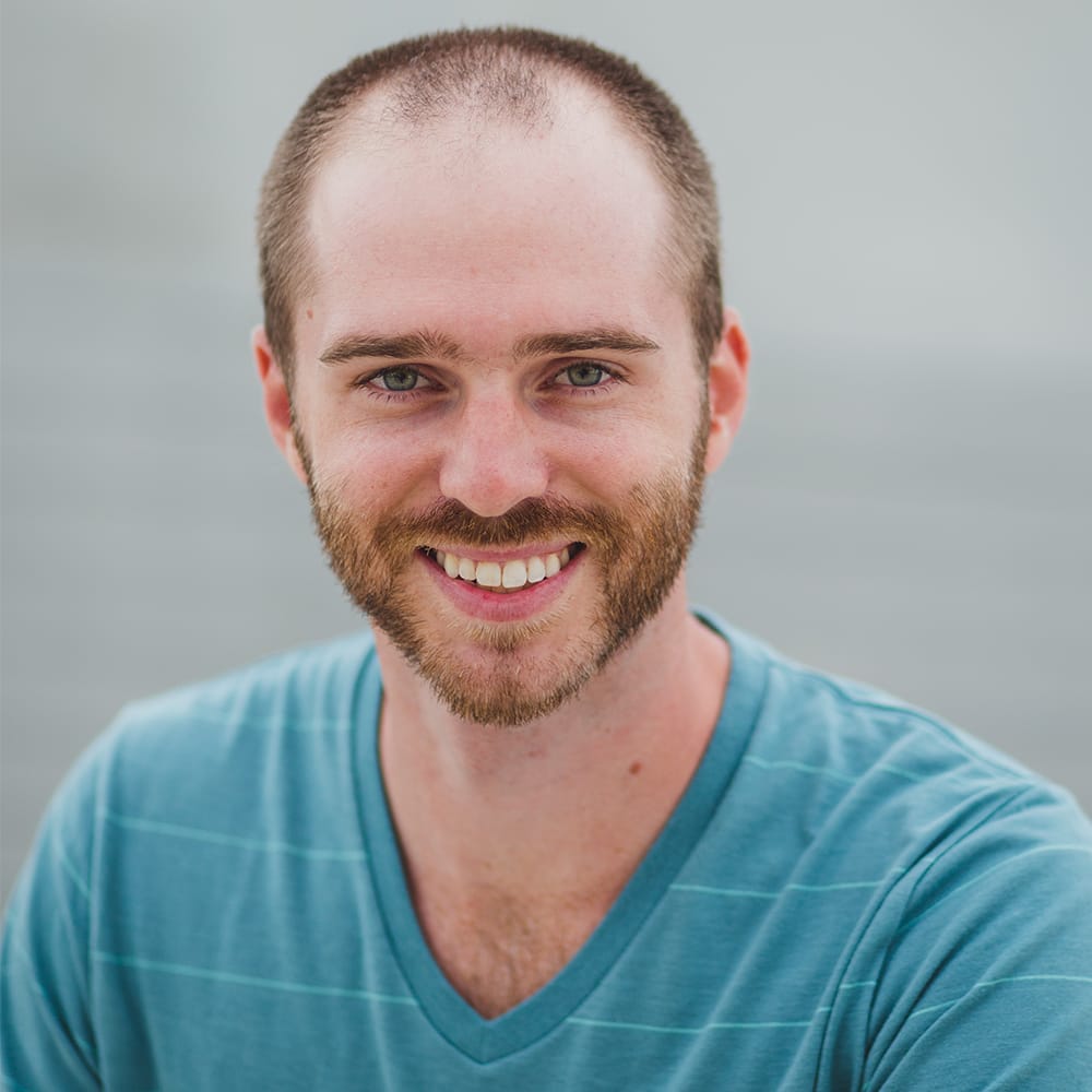 Growing a Culture of Learning – Teaching in Higher Ed