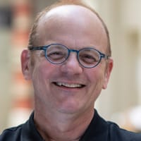 Create Online Mashups that Ignite Curiosity – Teaching in Higher Ed