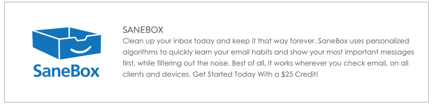 Culturally-Responsive Online Teaching, with Courtney Plotts – Teaching ...