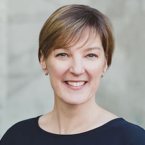 Design to Engage, with Beth Cougler Blom – Teaching in Higher Ed