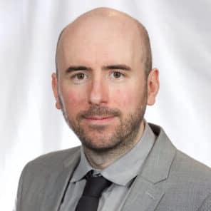 How to Not Fight AI and Lose, with Dara Ryder – Teaching in Higher Ed