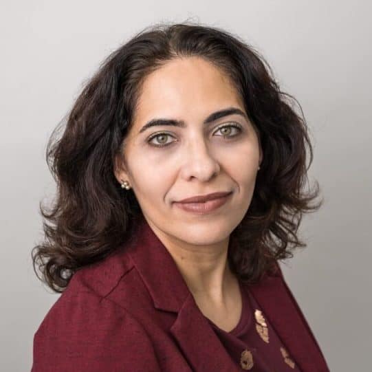 Personalized Learning Pedagogies, with Paul Galbally & Fevronia ...