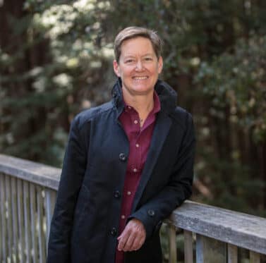 Teaching In Higher Ed Podcast – Teaching in Higher Ed