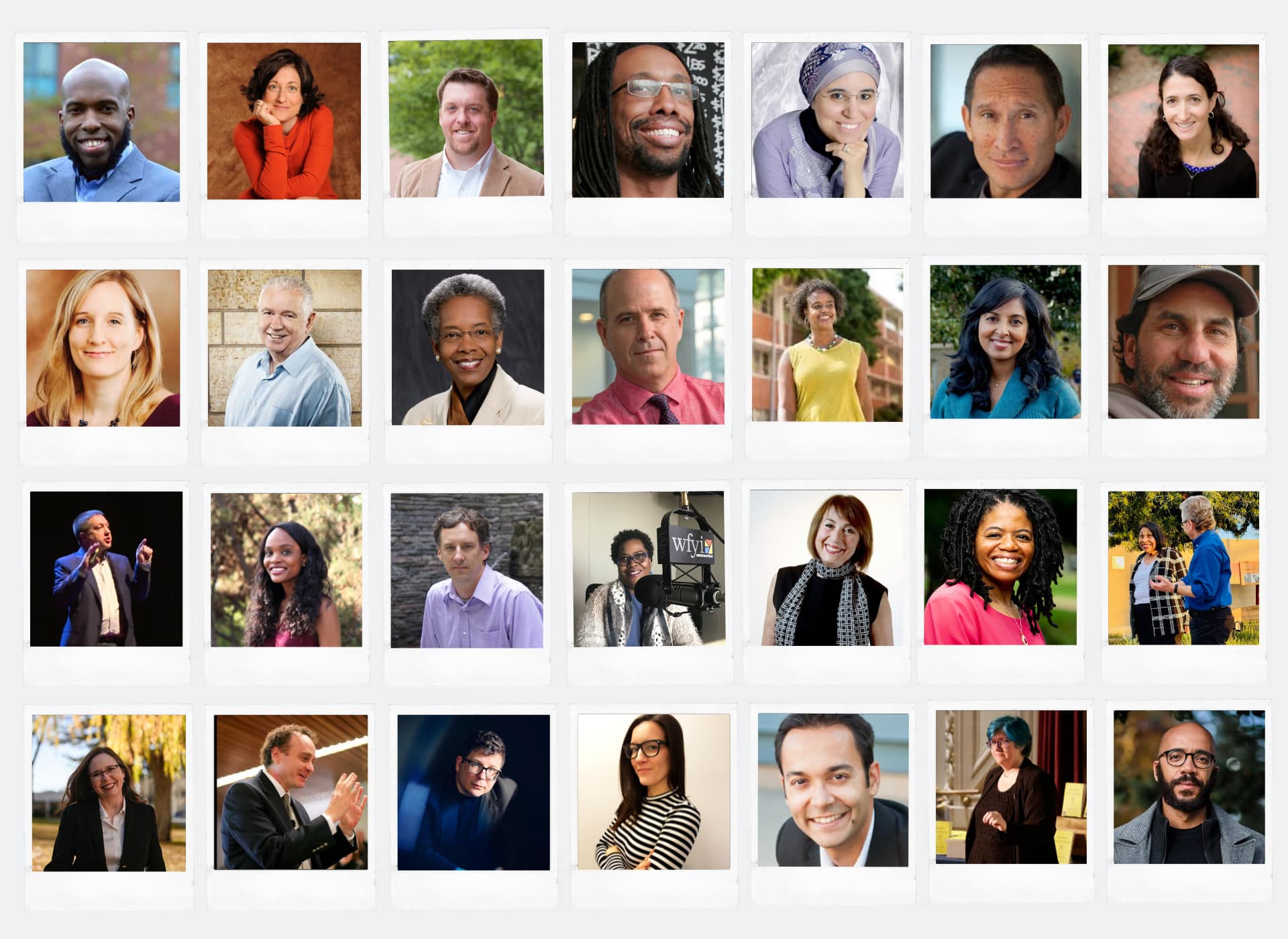 Teaching in Higher Ed Celebrates 10 Years! Teaching in Higher Ed Celebrates 10 Years!