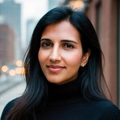 Teaching in Higher Ed with Bonni Stachowiak