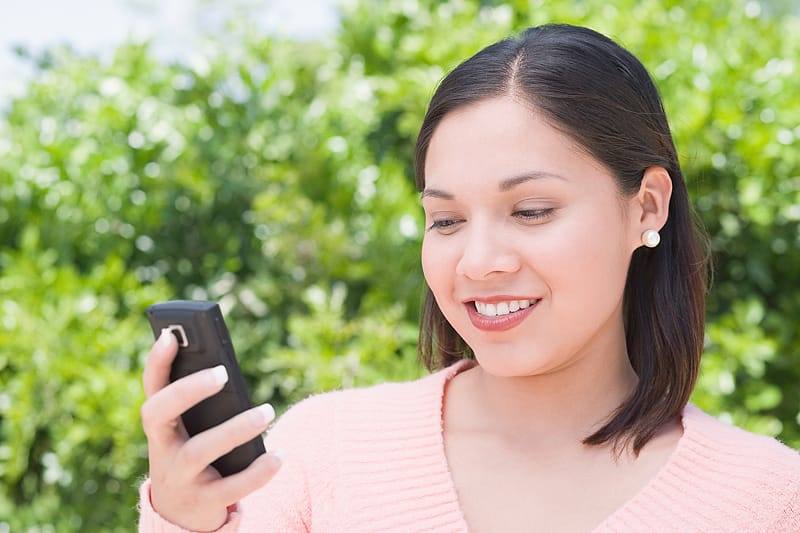 Remind101 An Essential Edtech Tool Teaching In Higher Ed