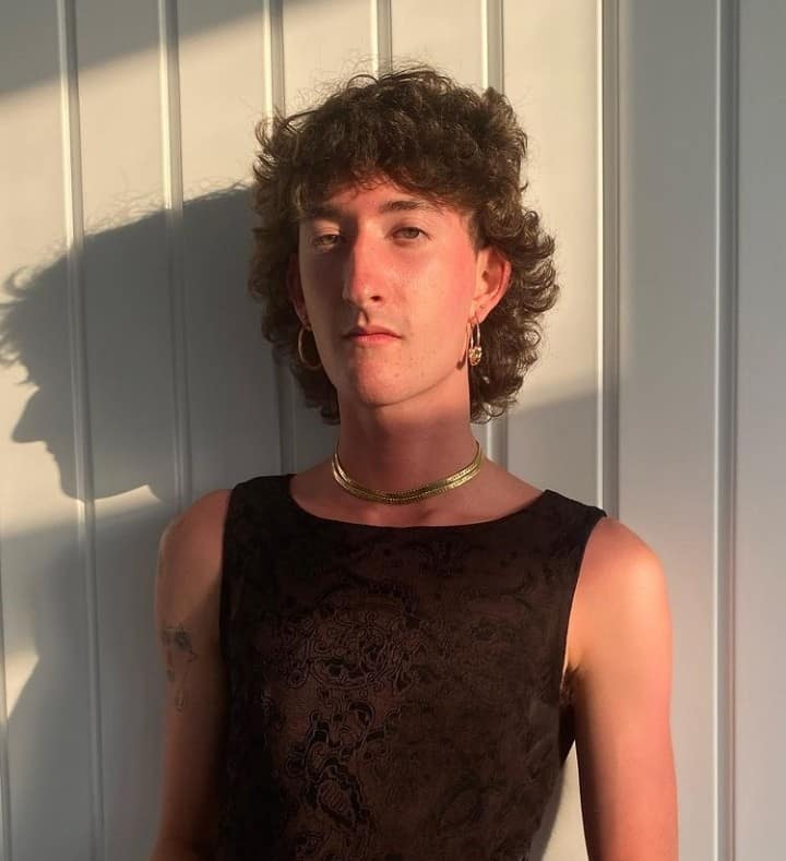 Perspectives on Artificial Intelligence: A Student-Professor Dialog ...