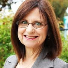 An Interdisciplinary Legacy, with Sandie Morgan and Warren Doody ...