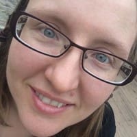 Expanding Our Collective Understanding of Generative AI, with Autumm ...