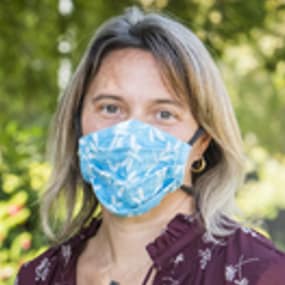 Place-Based Learning, with Amy Sprowles and Matt Johnson – Teaching in ...