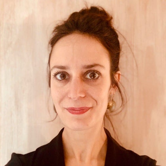 Teaching and Learning with Refugees, with Céline Cantat, Ian M. Cook ...