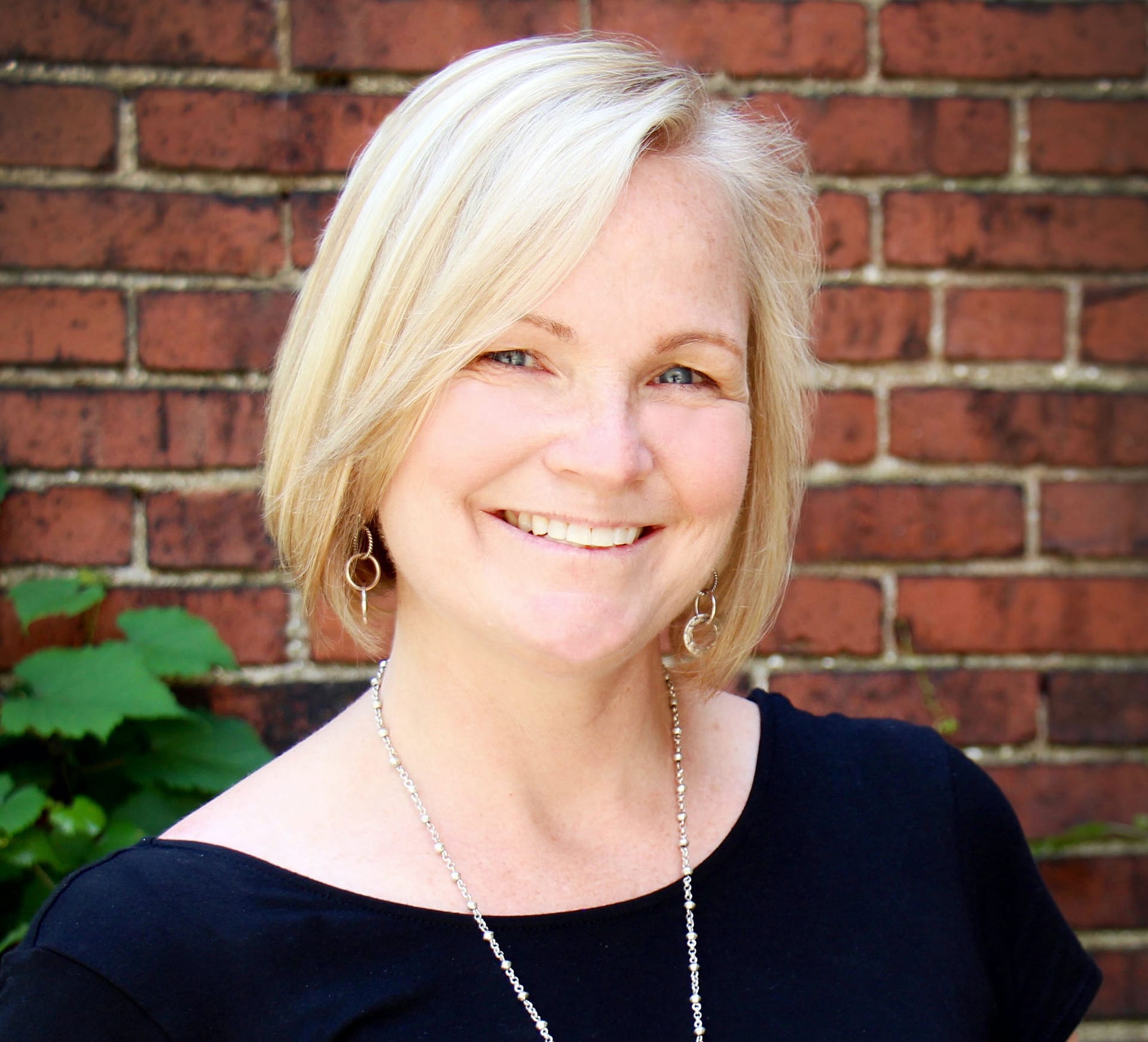 How Learning Works, with Marie Norman and Mike Bridges – Teaching in ...