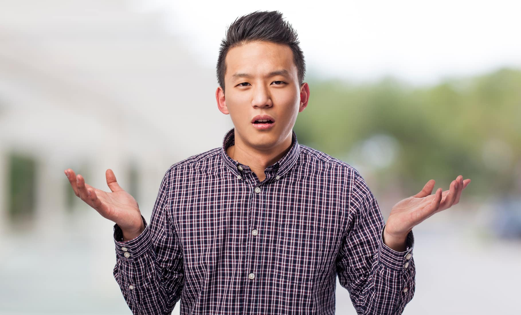 When students give wrong answers – Teaching in Higher Ed