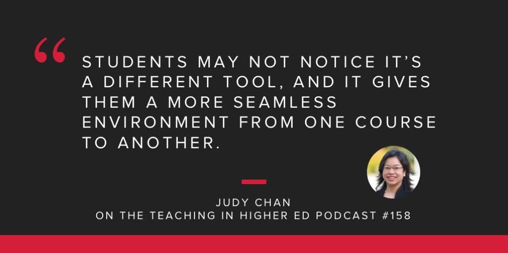 Teaching with Wikipedia – Teaching in Higher Ed